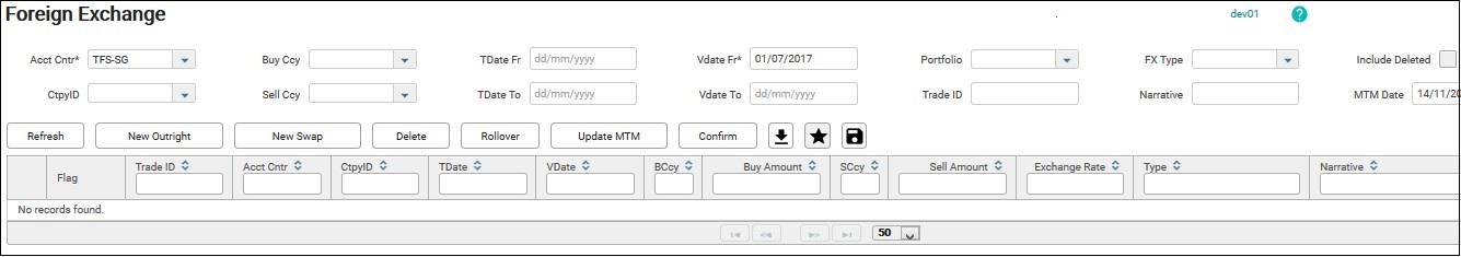 New Foreign Exchange Swap CS Lucas new-foreign-exchange-swap-cs-lucas