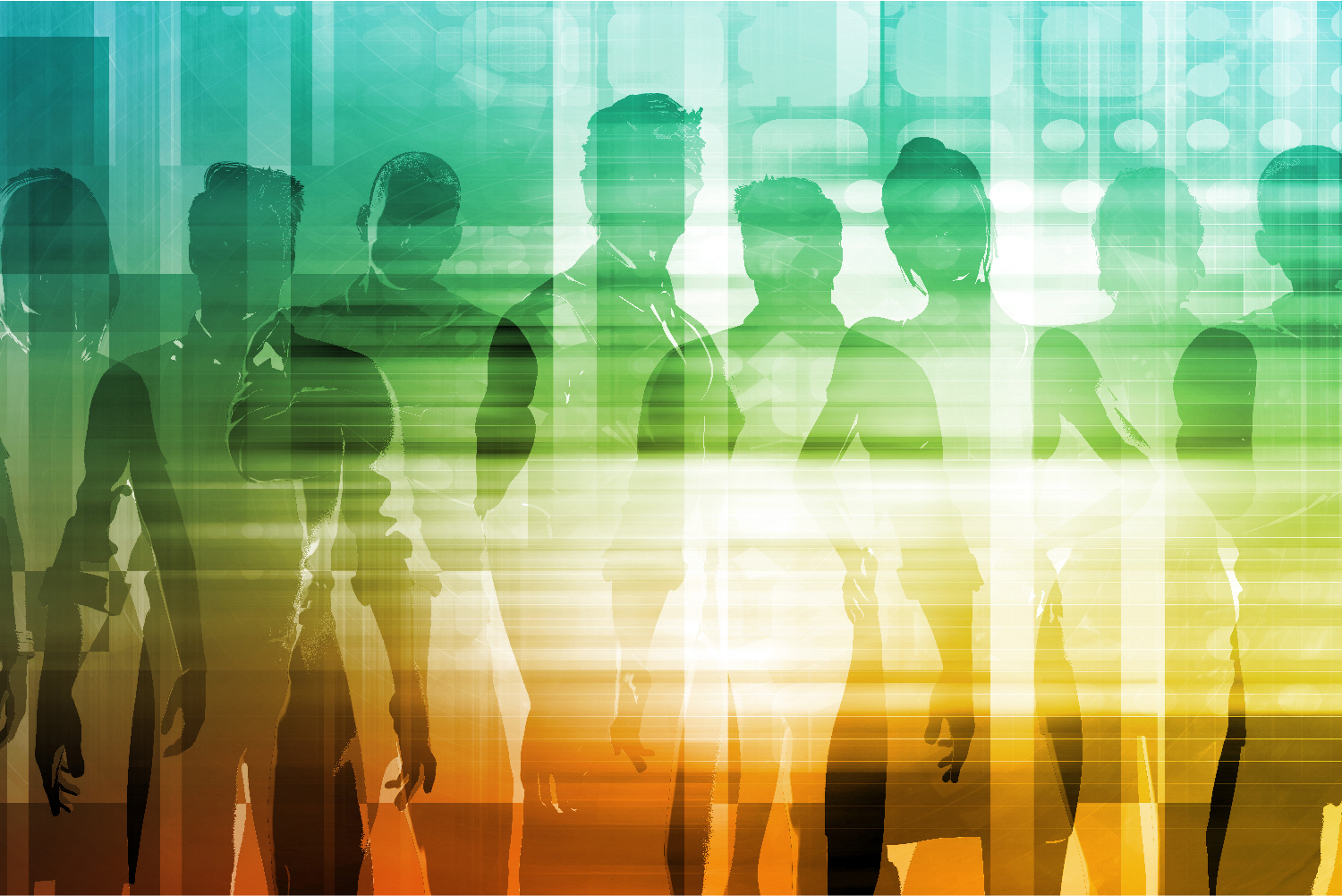 The Number One Secret to Making Your New TMS a Success | CS Lucas