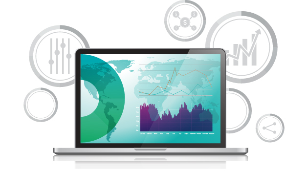 Our Strengths | CS Lucas