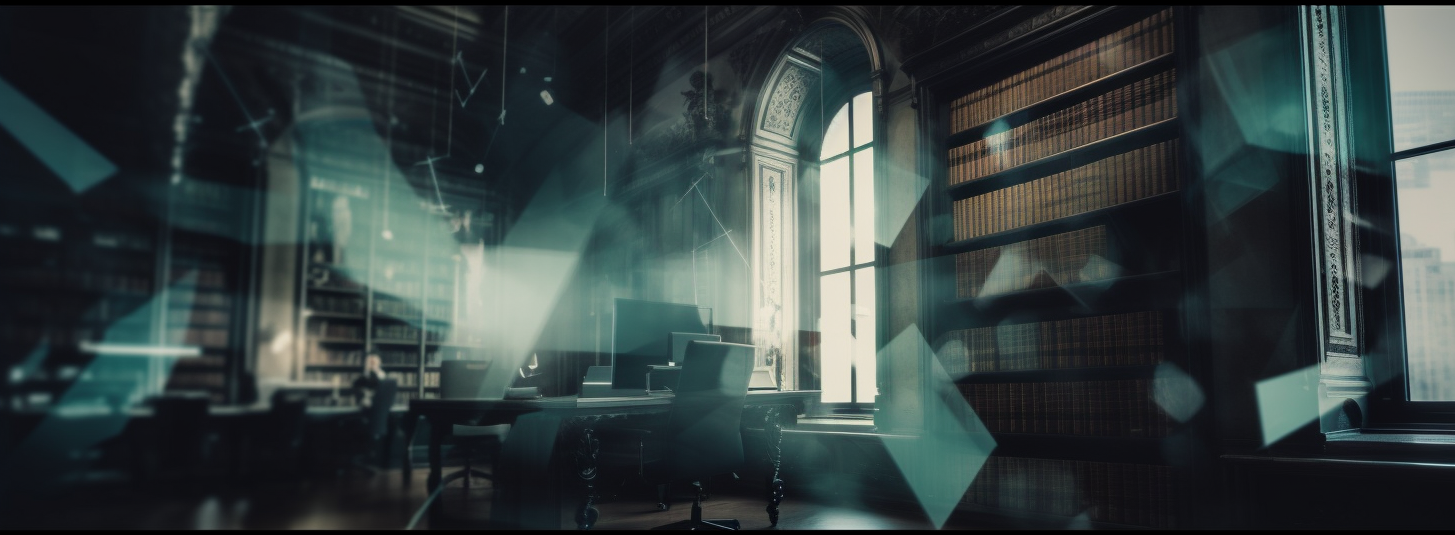 Intelligent User Guide Search | CS Lucas